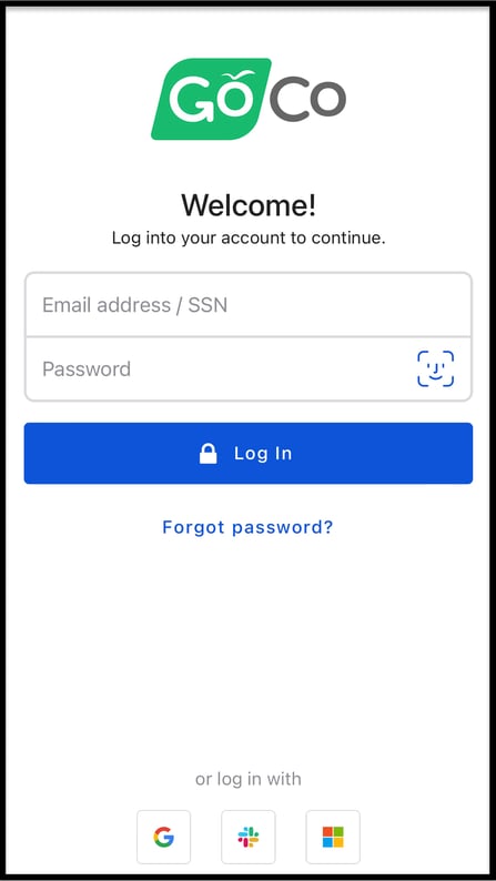How Do I Track a Break via Desktop and Mobile?