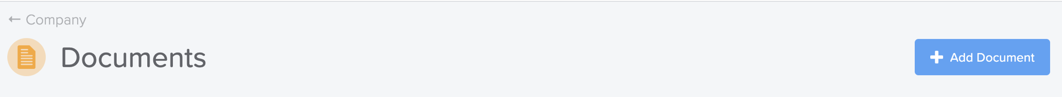 How do I create and use Magic Documents?