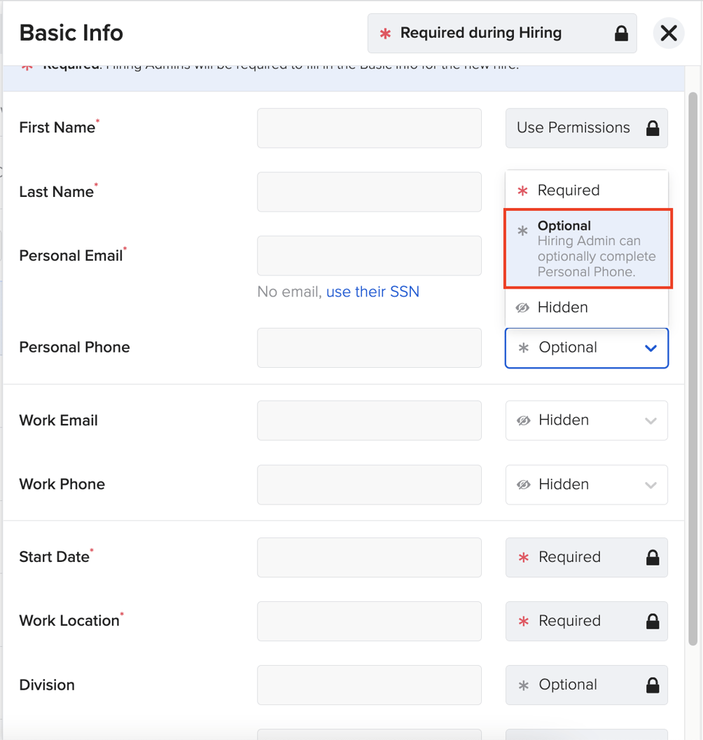 How to send your Onboarding Invitation via Text Message