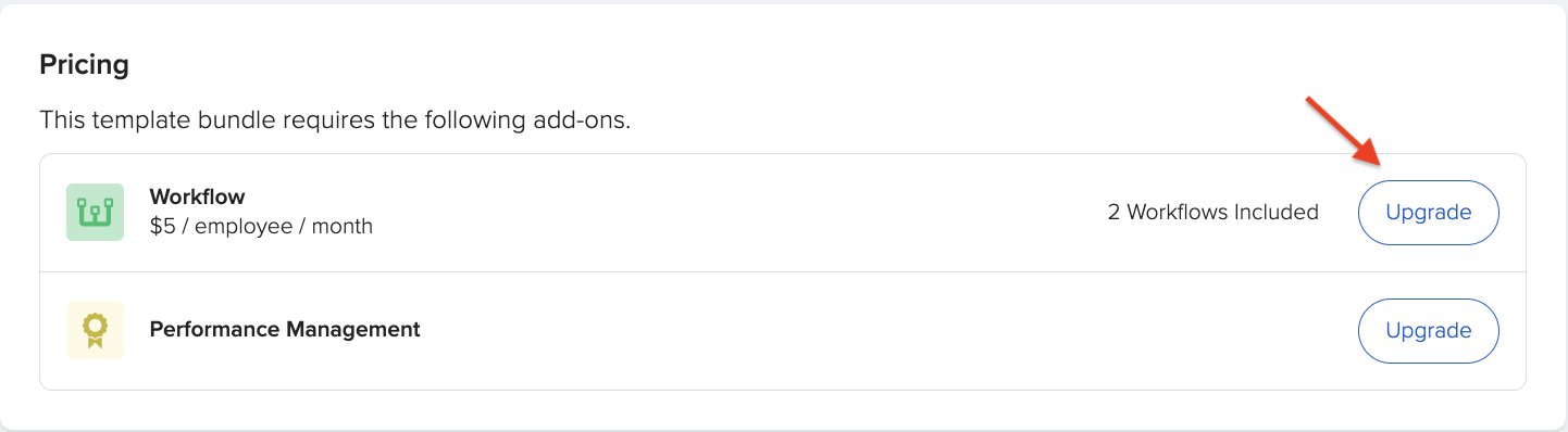 How to Install a GoCo Template