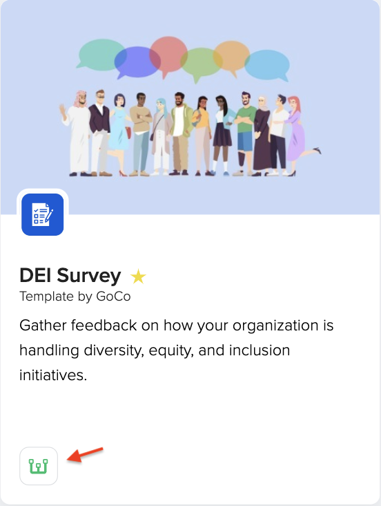 How to Install a GoCo Template
