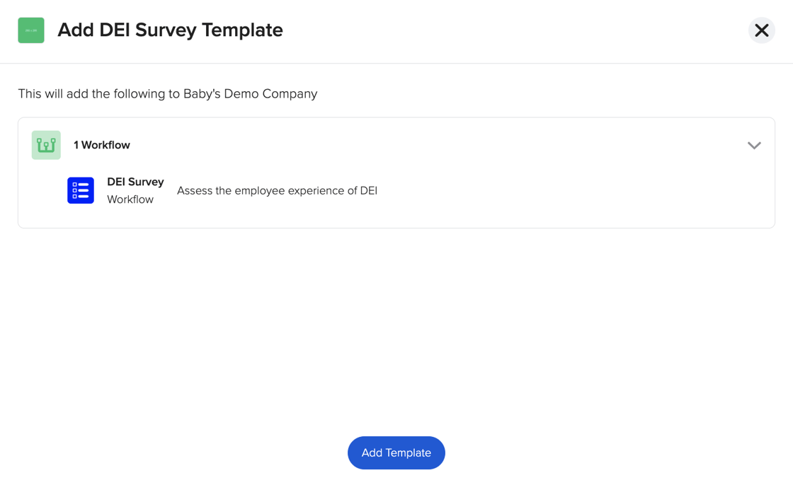 How to Install a GoCo Template