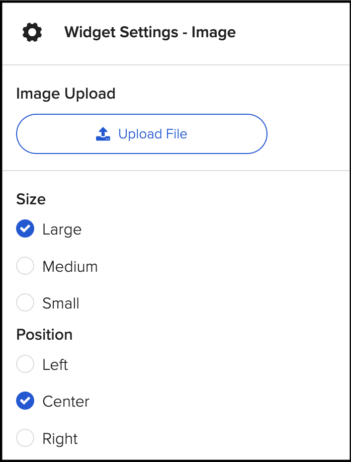 What is GoCo's new Spaces?