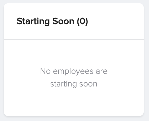 How do I manage attendance for my employees using GoCo's Time App?
