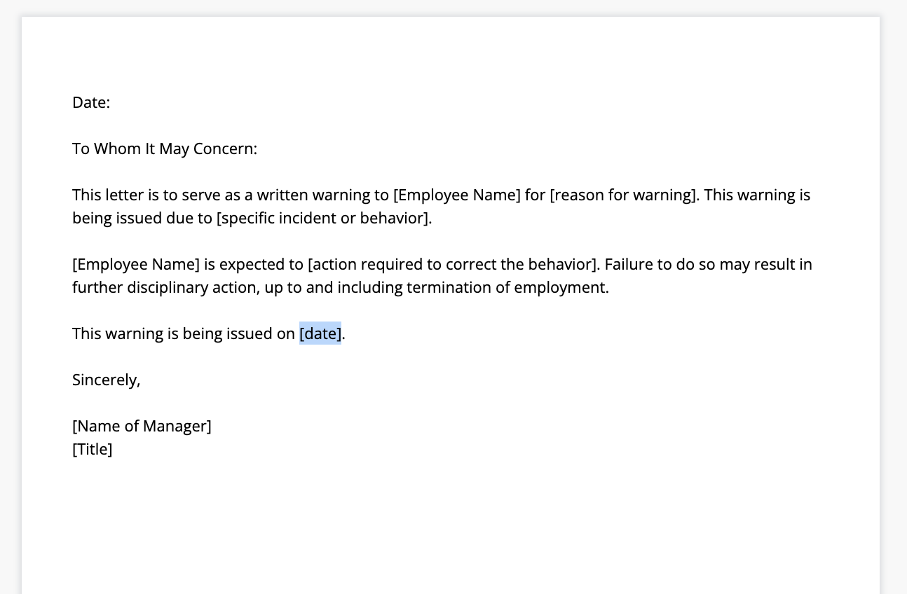 What is GoCo's new Ask AI feature and how does it work?