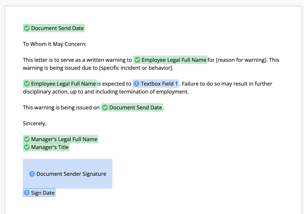 What is GoCo's new Ask AI feature and how does it work?