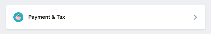 How do I view my Paystubs as an Employee?