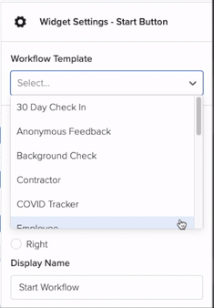 What is GoCo's new Spaces?