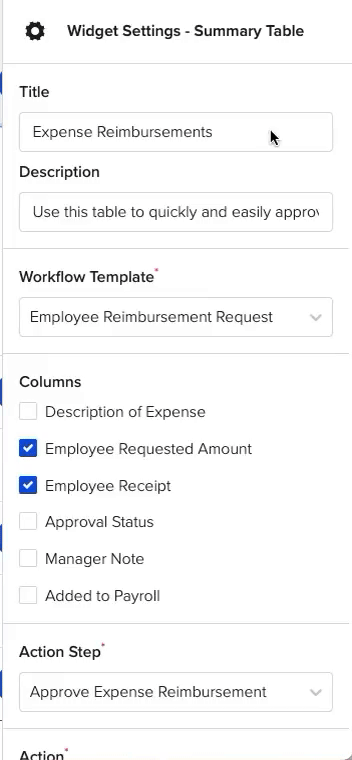 What is GoCo's new Spaces?