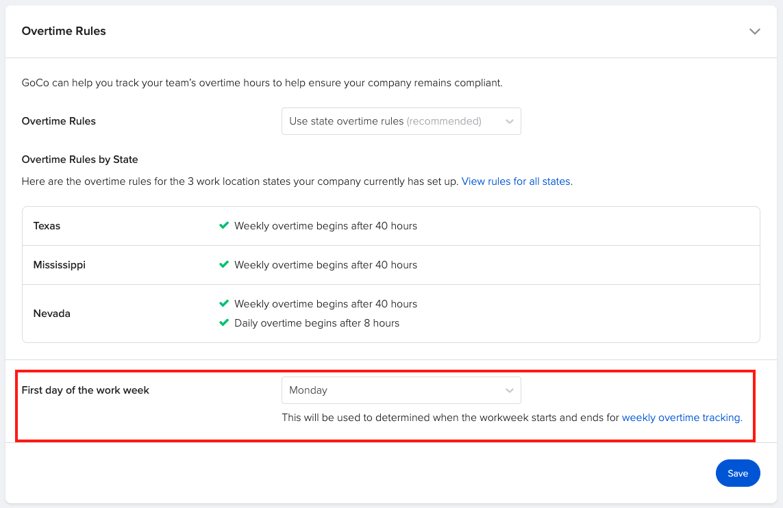 Understanding Payroll Cycles, Schedules & Best Practices
