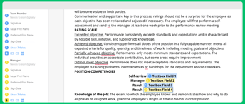 How do I create and use Magic Documents?