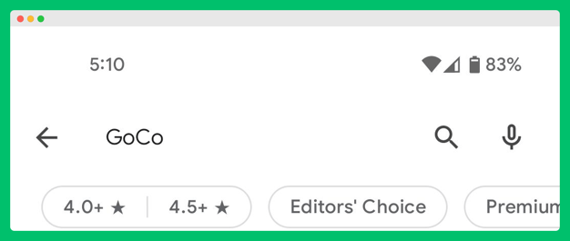 How do I download the Mobile App?