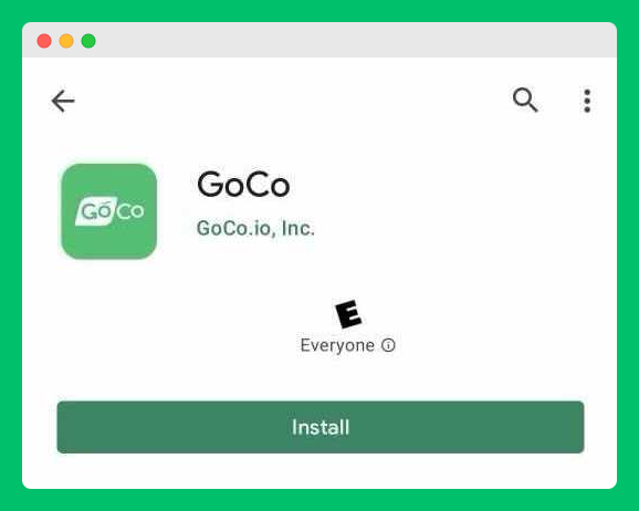 How do I download the Mobile App?
