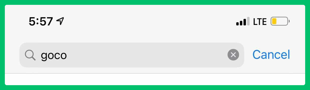How do I download the Mobile App?