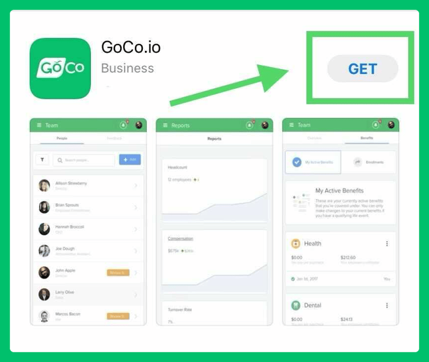 How do I download the Mobile App?